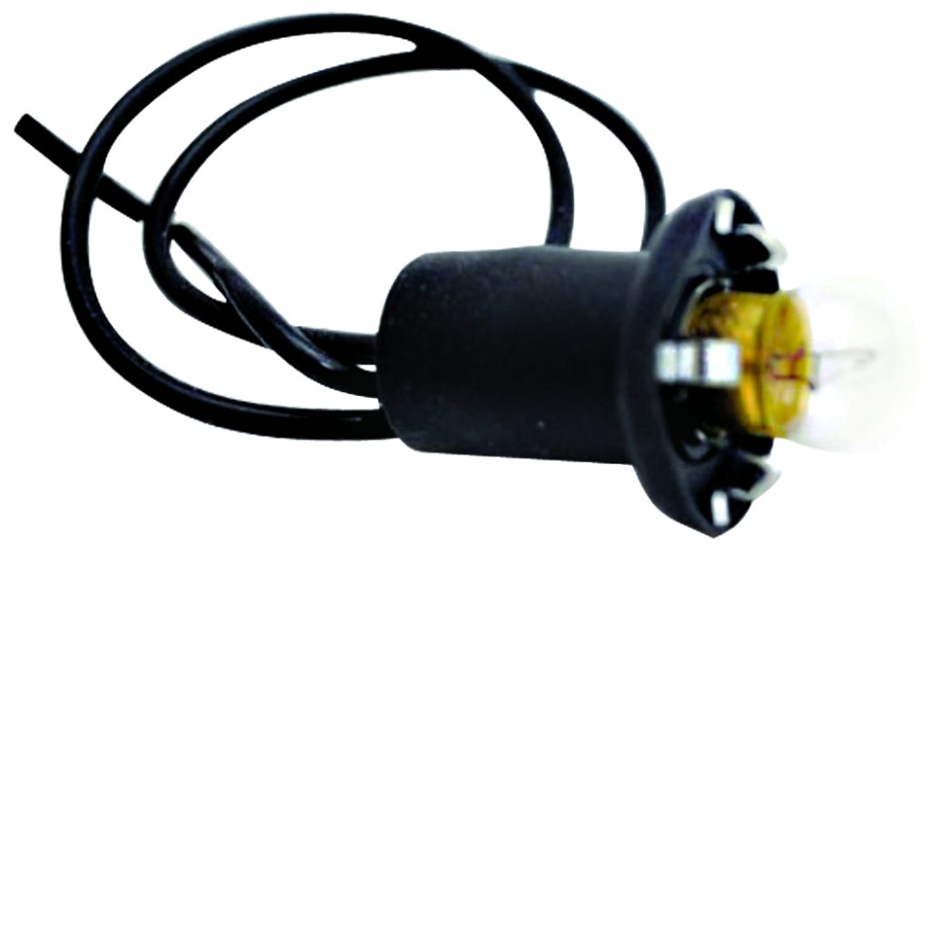 Lighting Products - (Kits/Accessories), P/N 06215-00 - maximatecc