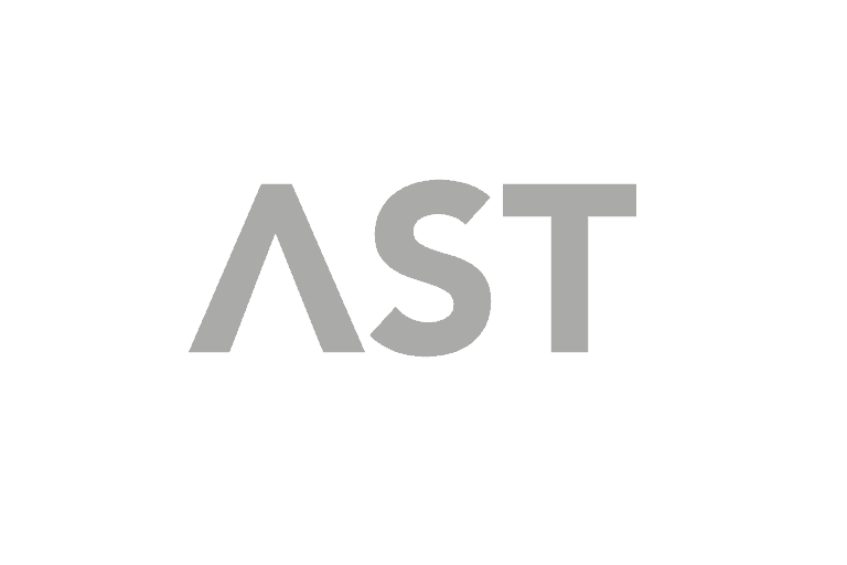 Products - maximatecc