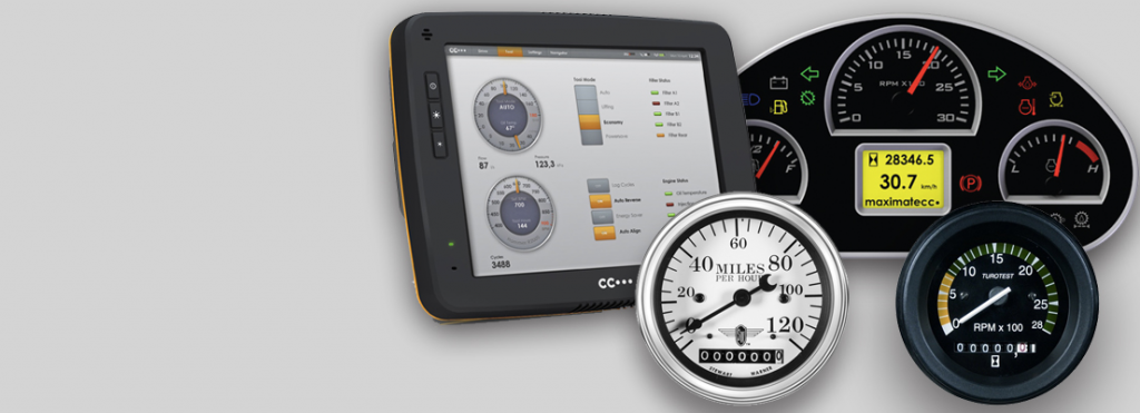 gauge-slider-v1 - maximatecc