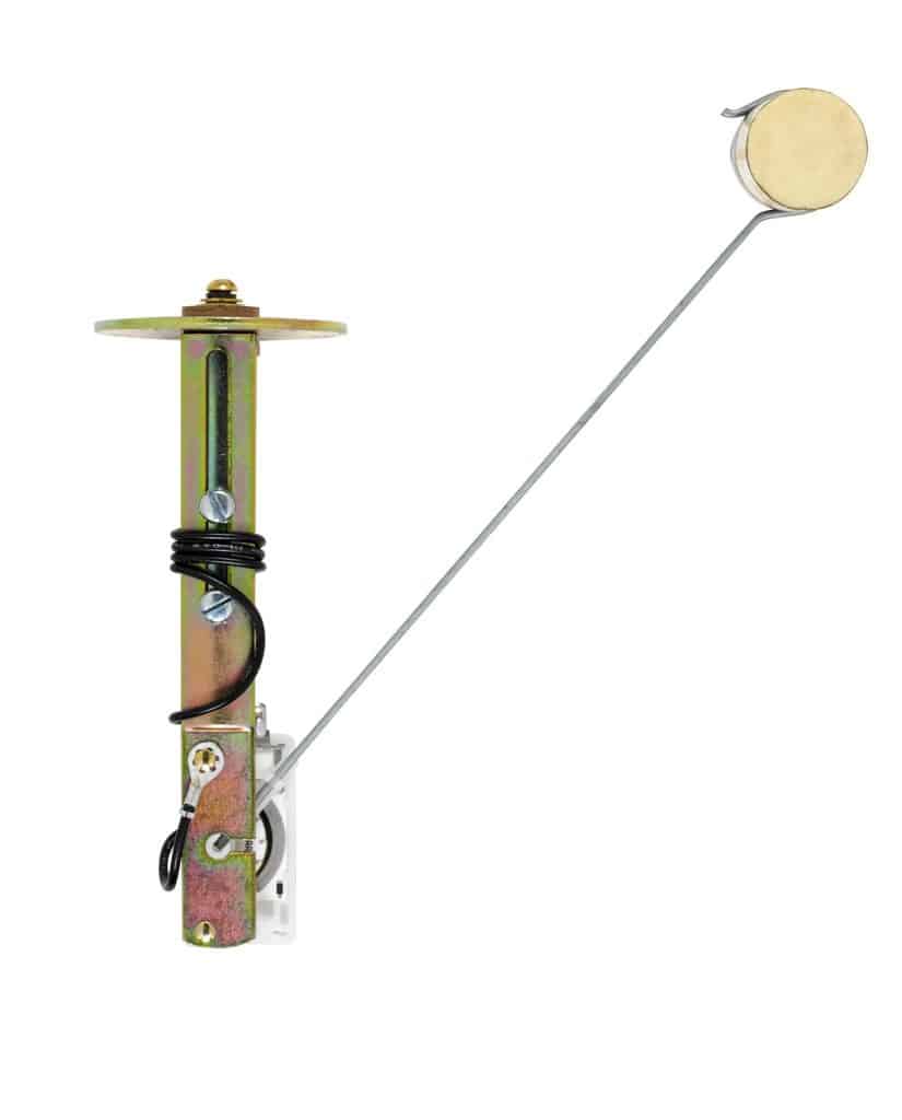 Search Sensors, Senders, & Accessories - maximatecc