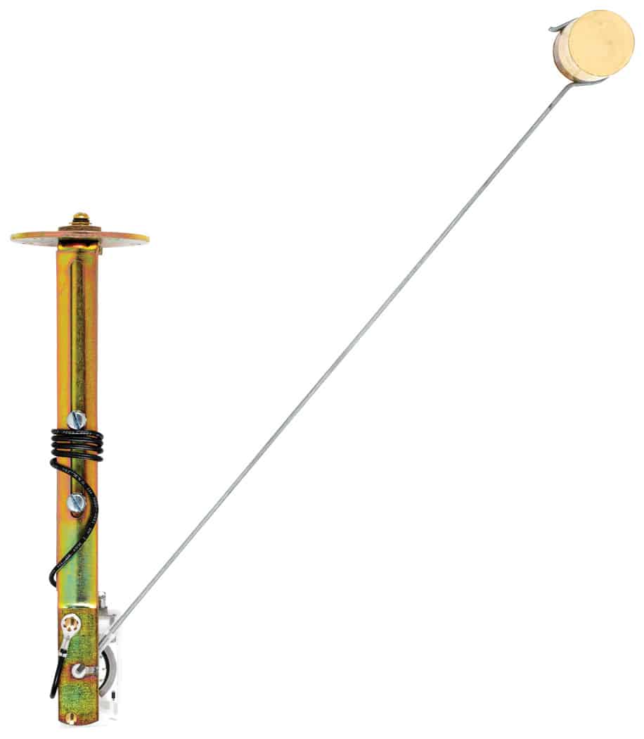 Search Sensors, Senders, & Accessories - maximatecc