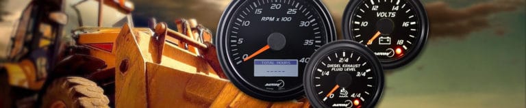 maximatecc - Machine Control Solutions