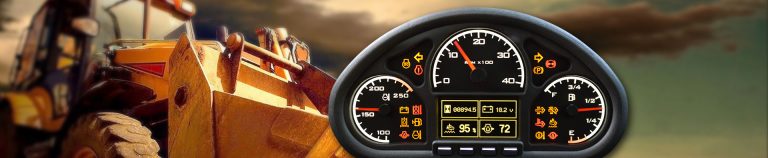 maximatecc - Machine Control Solutions