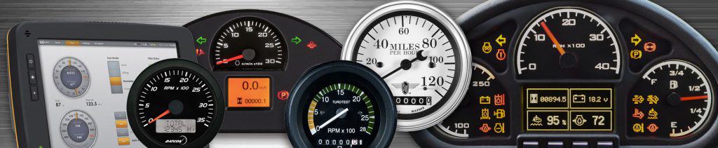 maximatecc - Machine Control Solutions