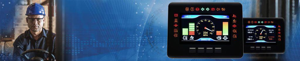 maximatecc - Machine Control Solutions