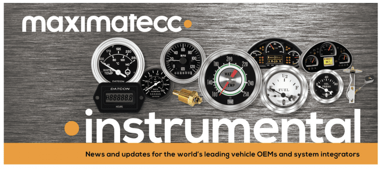 maximatecc is a CentroMotion Brand - maximatecc