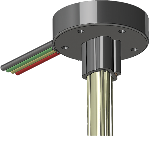 IntelliSensor® Tracks Engine Fuel and Fluids - maximatecc
