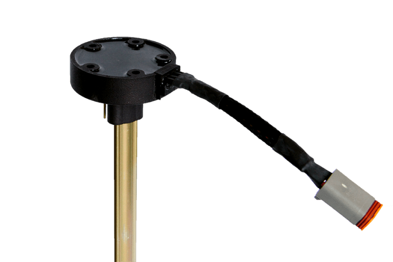 maximatecc - Machine Control Solutions