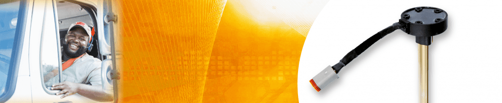 maximatecc - Machine Control Solutions