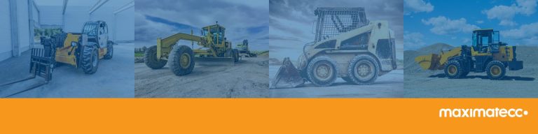 CONEXPO 2023: maximatecc to showcase products - maximatecc