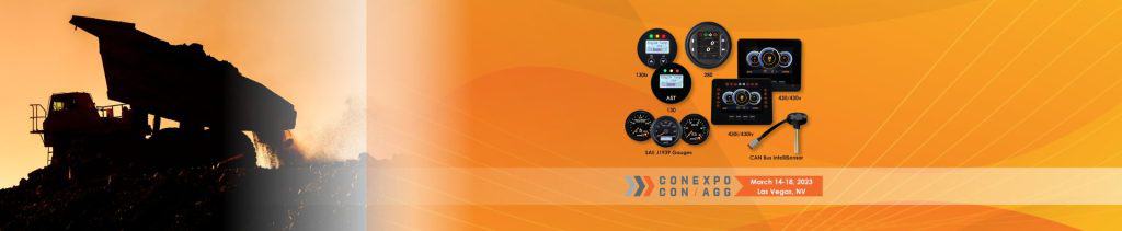 maximatecc - Machine Control Solutions