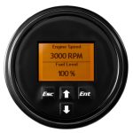 CAN Bus Products - maximatecc