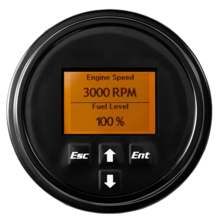 CAN Bus Products - maximatecc