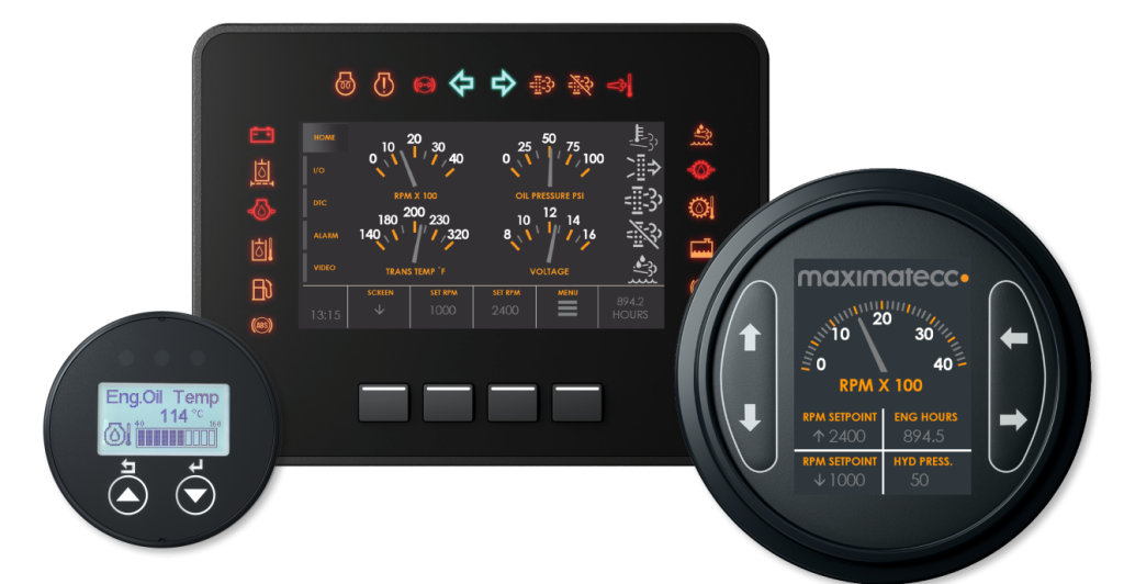 Resources - maximatecc