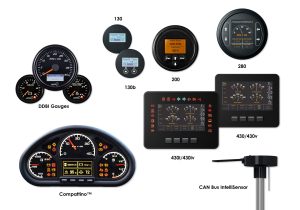 maxAI 130 - maximatecc