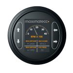 CAN Bus Products - maximatecc