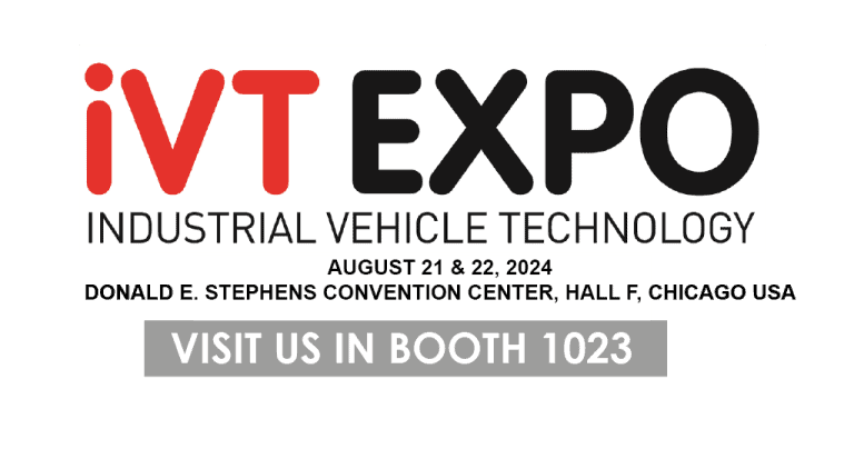 maximatecc at iVT Chicago - maximatecc