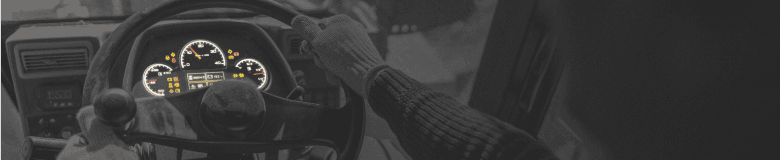 maximatecc - Machine Control Solutions