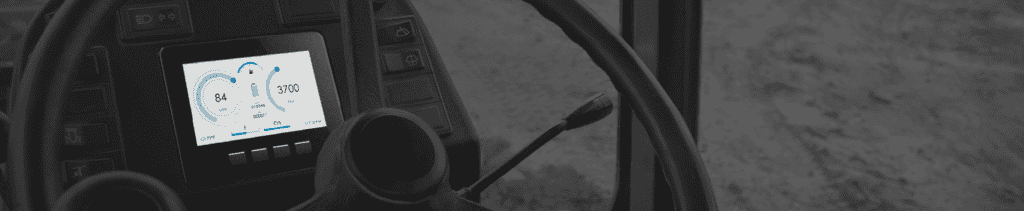 maximatecc - Machine Control Solutions