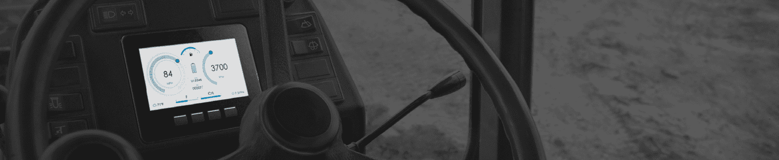 maximatecc - Machine Control Solutions