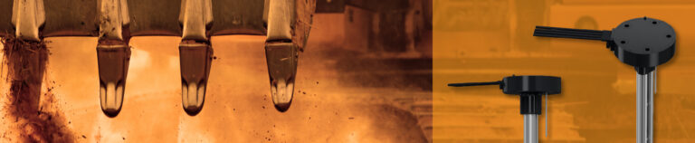 maximatecc - Machine Control Solutions